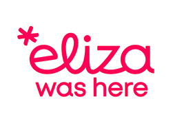 Cruise direct.nl : Adembenemende cruises door de kristalheldere wateren