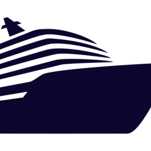 Australië Archives - Cruise direct